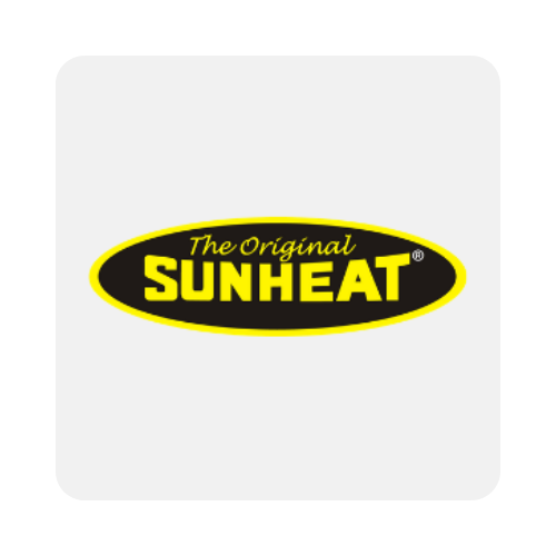 Hardware store - Winfield, AL | Spann Hardware and Equipment